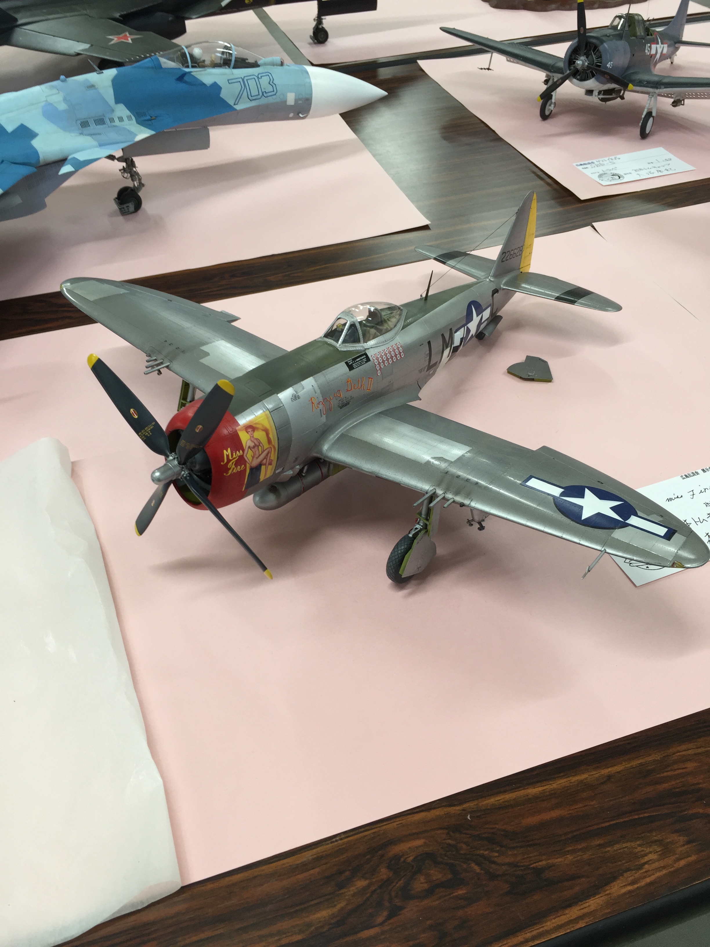 展示会報告(^^ゞ パート2 | リフォーム・コバーン｜東広島市、呉市周辺でリフォームするなら